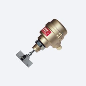 Level Switch｜All-round Manufacturer of Level Controllers for Powder ...